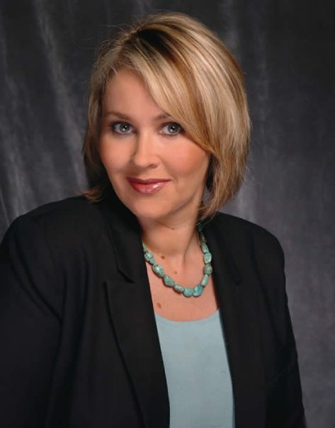 Disrupted Journalist, Possessor of Righteous Fury, and Movie Buff ...